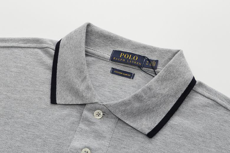 RL S-XXL xx09-服饰丨向阳